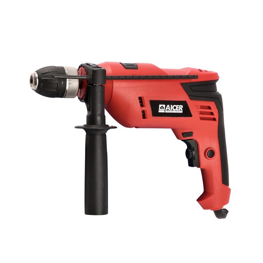 Comprar Taladro Aicer Percutor